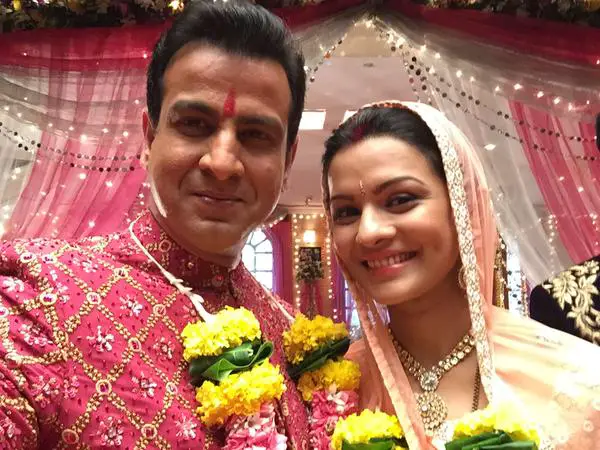Neil & Ragini to marry for shouldering family responsibilities in IKNMP ...