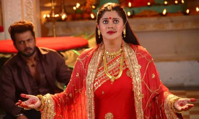 Kusum Sundari and Mohan to team up again in Devanshi - TellyReviews
