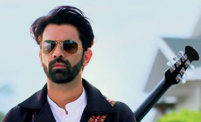 Advay to hunt for mysterious blackmailer in Iss Pyaar ko 3 - TellyReviews