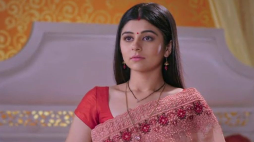 Muskaan: Sir ji's crime confession to stun Muskaan - TellyReviews