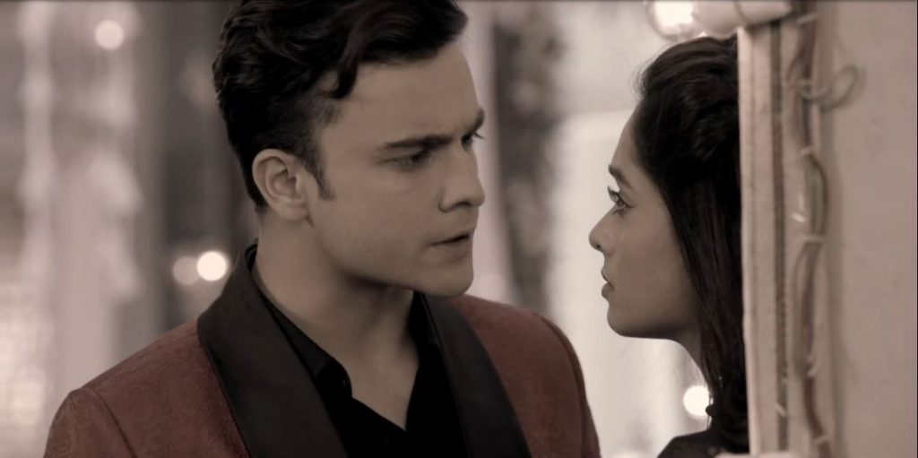 Kumkum Bhaagya Upcoming today Ranbir Prachi love - TellyReviews