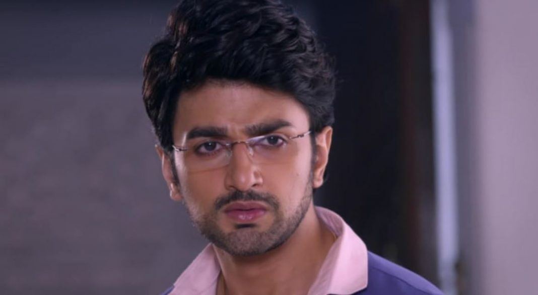 Guddan 6th August Upcoming Ganga shocks Jindals - TellyReviews