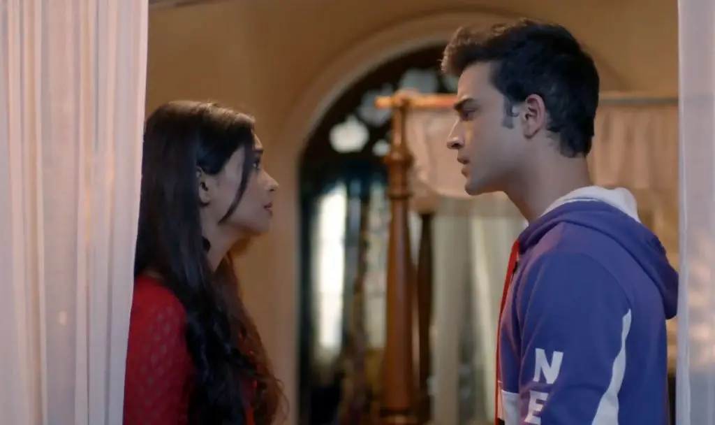 Kumkum Bhagya Wedding Spoiler Alert Ranbir Prachi - TellyReviews