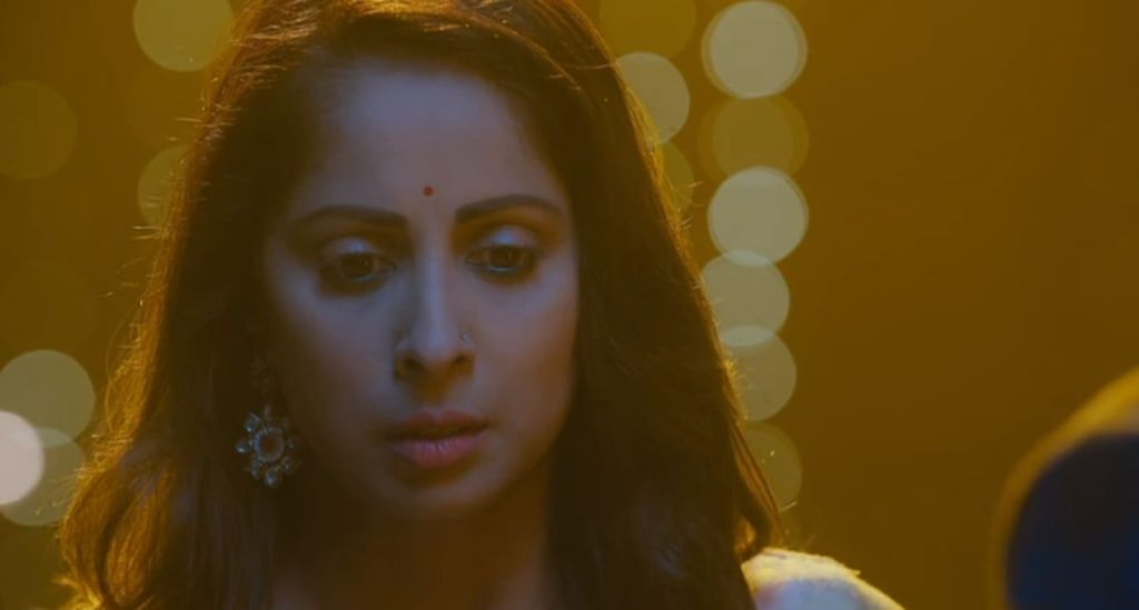 Swaran Ghar 23rd September 2022 Upcoming Swaran's wedding - TellyReviews