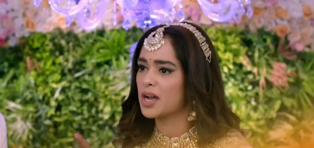 Kumkum Bhagya 1st October 2022 Written Update Prachi slaps Rhea ...