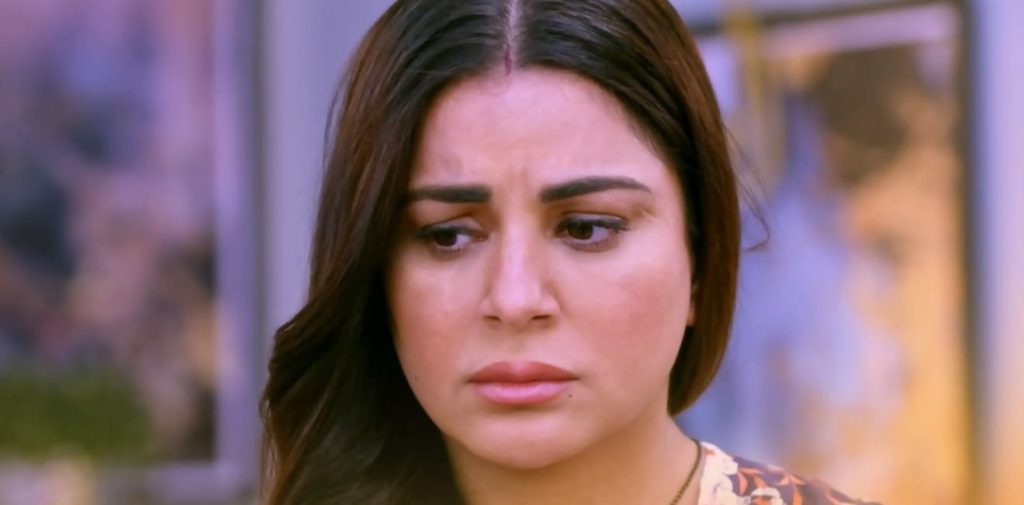 Kundali Bhagya 28th January 2023 Written Update Preeta's step ...