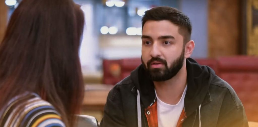 Bhagya Lakshmi 19th February 2023 Written Update Rishi's wedding ...