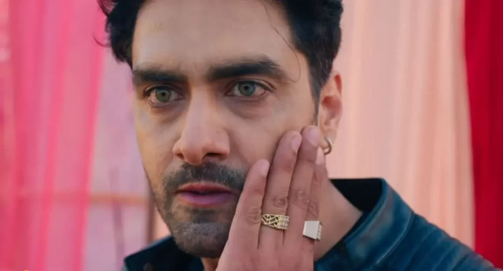 Udaariyaan 10th March 2023 Update Advait arrested - TellyReviews