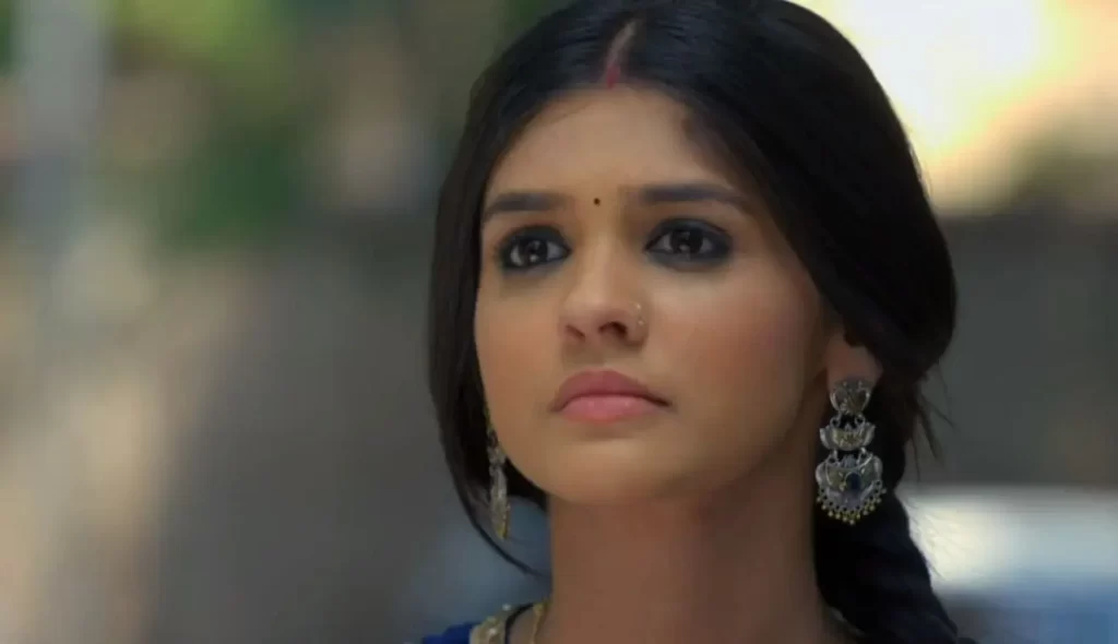 1 Huge twist in YRKKH Akshara's befitting reply Promo - TellyReviews