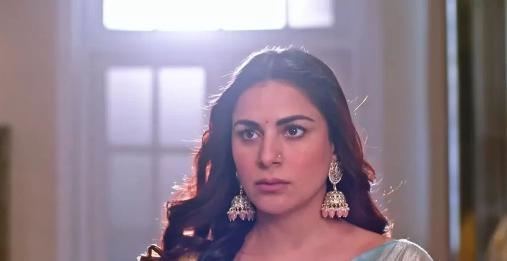 Kundali Bhagya 31st July 2023 Written Update Preeta's plea - TellyReviews