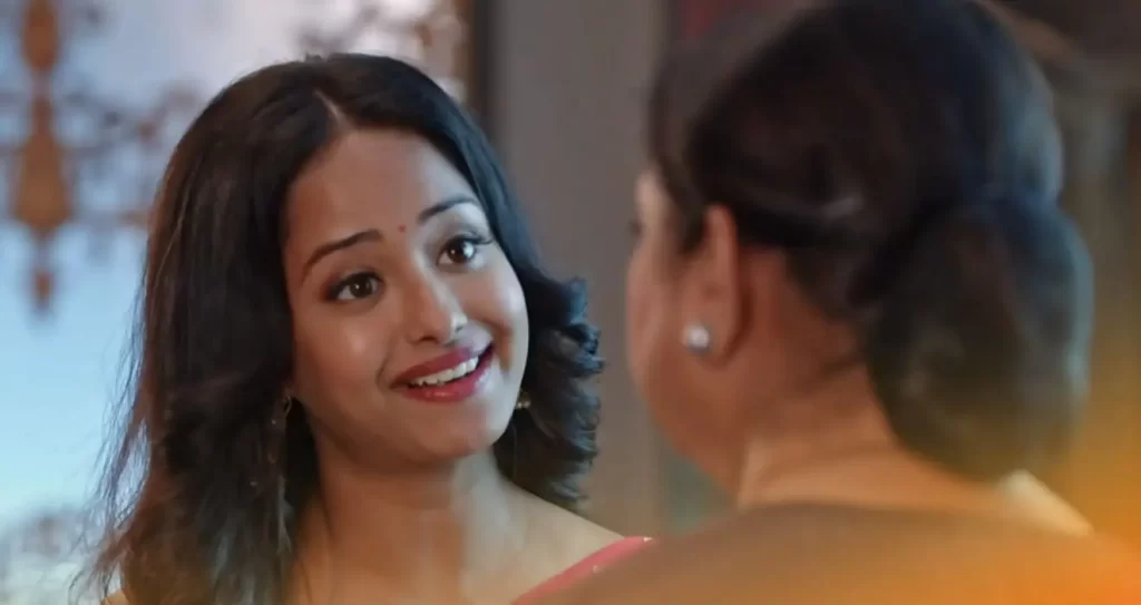 Kumkum Bhagya 19th July 2023 Written Update Rhea's entry - TellyReviews