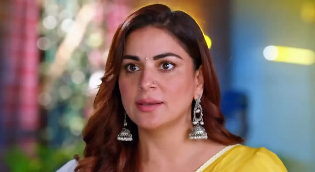 Kundali Bhagya Spoiler 3rd March 2024 Update Preeta's entry - TellyReviews