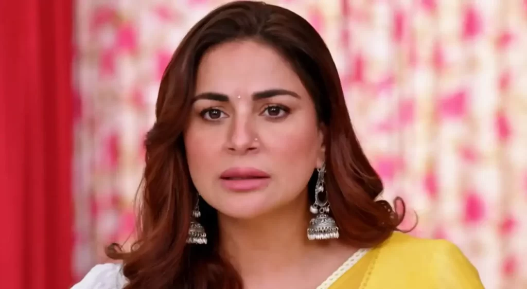 Kundali Bhagya 26th September 2023 Written Update Preeta stuns Nidhi ...