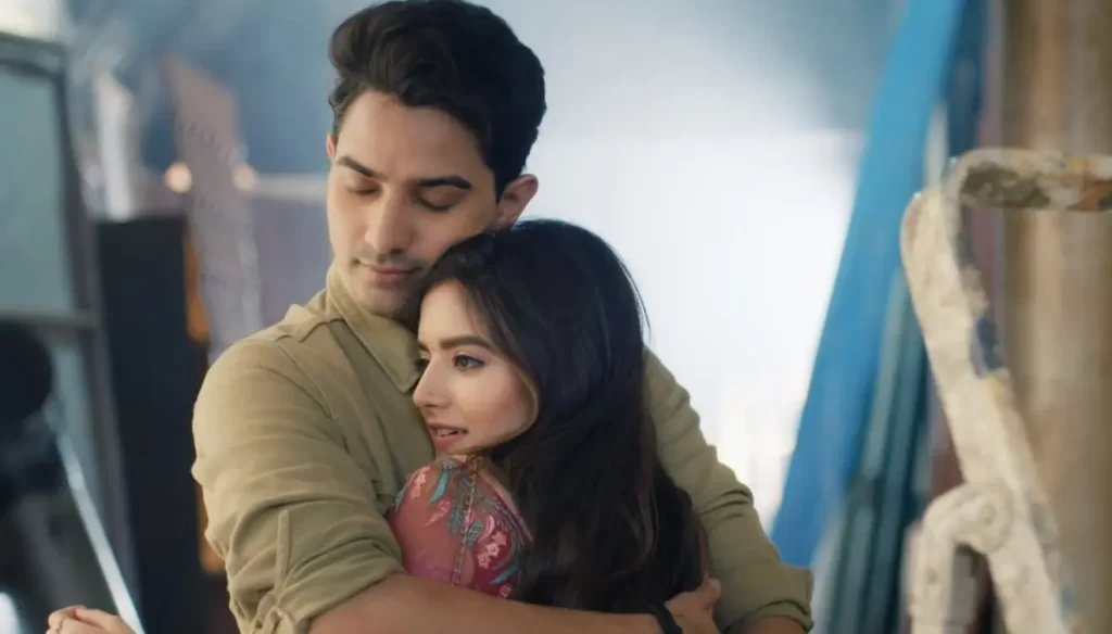 Pandya Store Upcoming Dhawal Natasha to part ways - TellyReviews