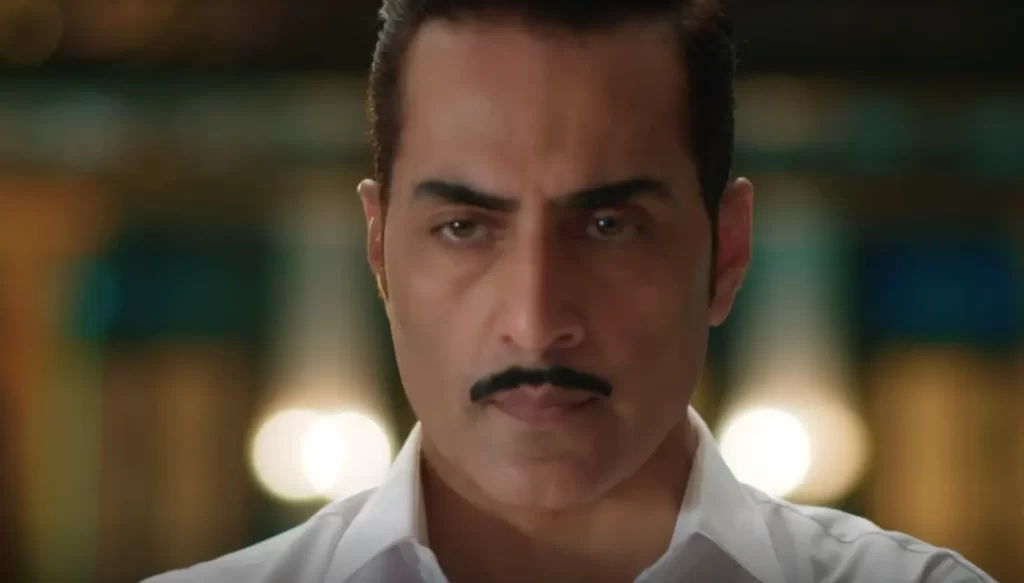 Anupama Upcoming Vanraj returns Huge twists for MaAn - TellyReviews