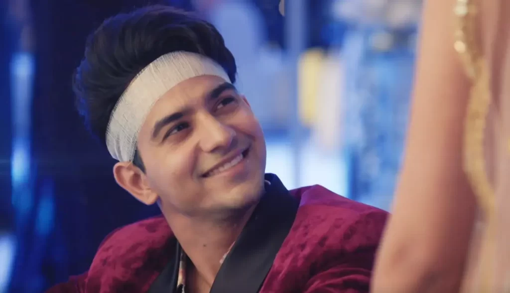 Pandya Store Update Dhawal's extreme step shocks Makhwanas - TellyReviews