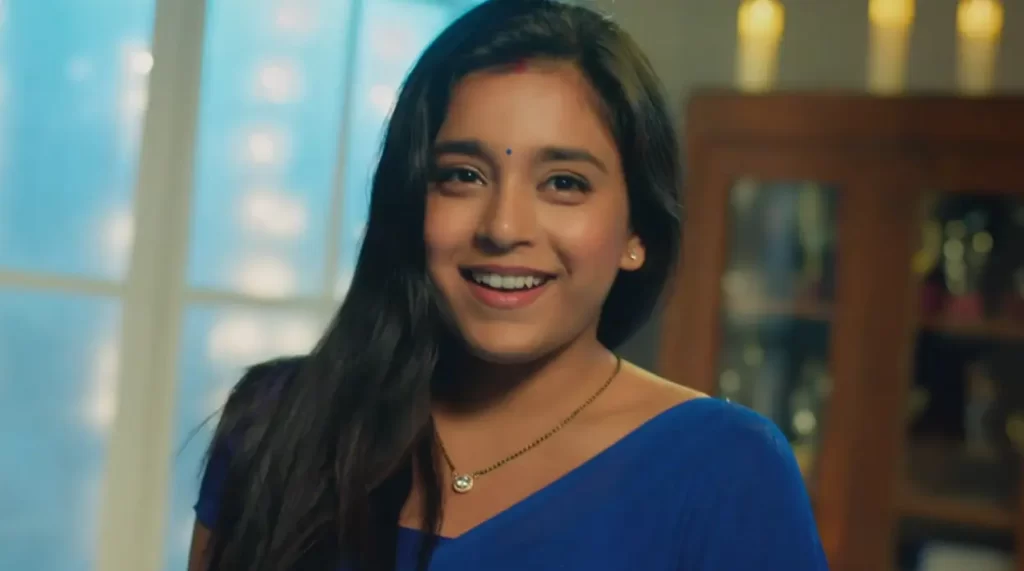 Kavya 1st February 2024 Written Update Kavya's victory - TellyReviews