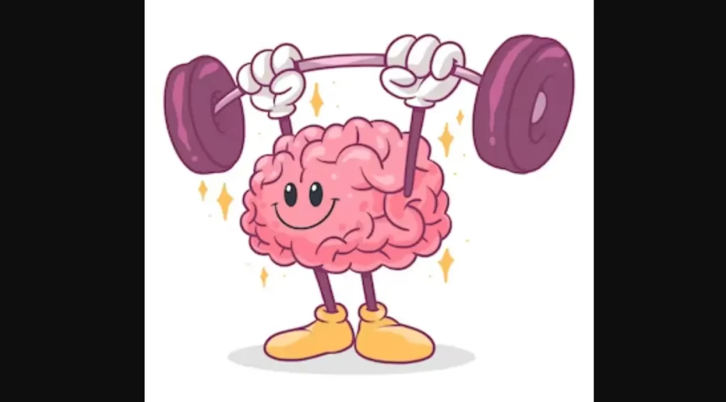 5 Simple Habits to Sharpen Memory Power - TellyReviews