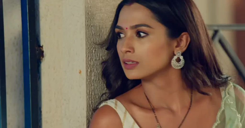 Udaariyaan 26th April 2024 Written Update Aasma defends Alia - TellyReviews