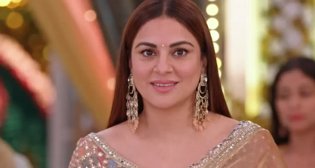 Kundali Bhagya 14th June 2024 Written Update Preeta missing - TellyReviews