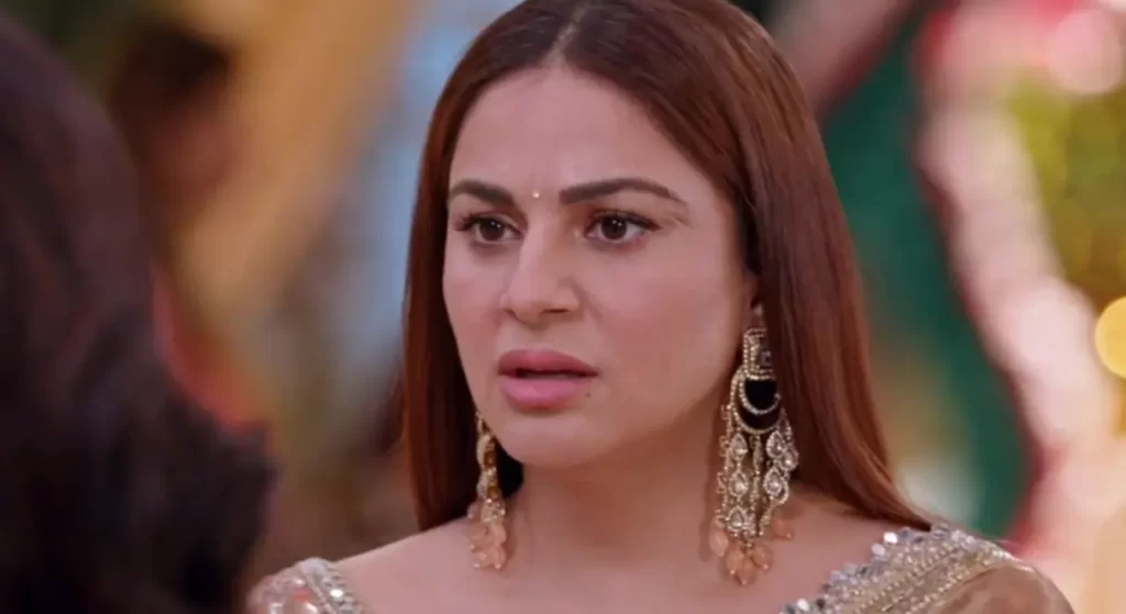 Kundali Bhagya 2nd April 2024 Written Update Preeta's concern ...