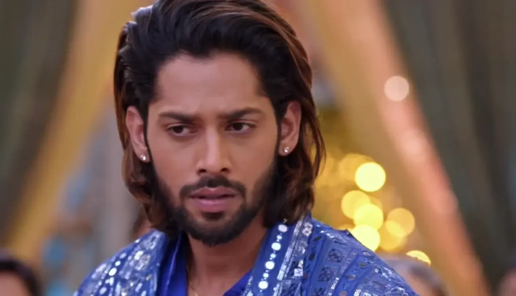 Kundali Bhagya 8th July 2024 Written Update Shaurya exposed - TellyReviews