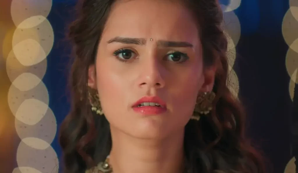 Anupama 13th June 2024 Written Update Dimpy's arrest - TellyReviews