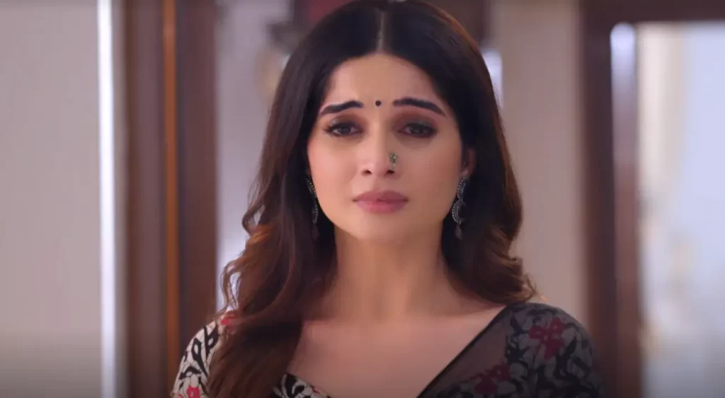 GHKKPM 13th September 2024 Written Update - TellyReviews