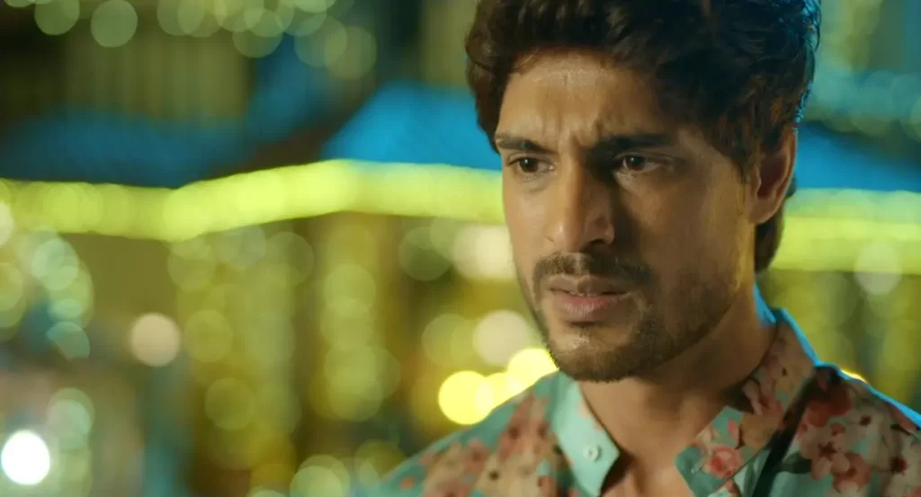 MSBD 3rd September 2024 Written Update - TellyReviews