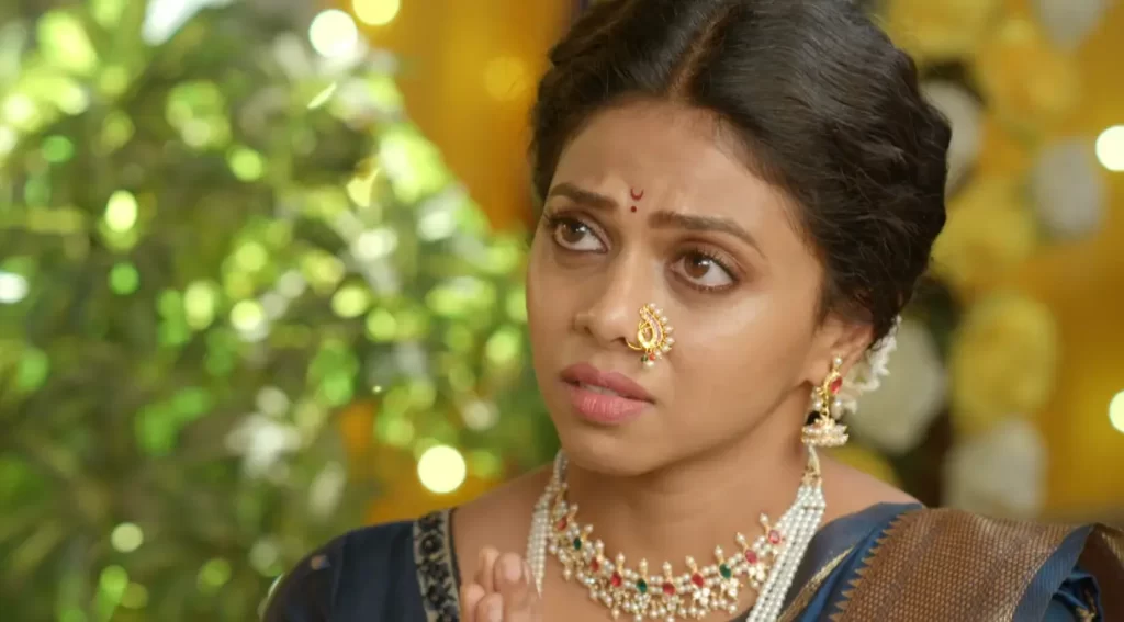 MSBD 13th September 2024 Written Update - TellyReviews