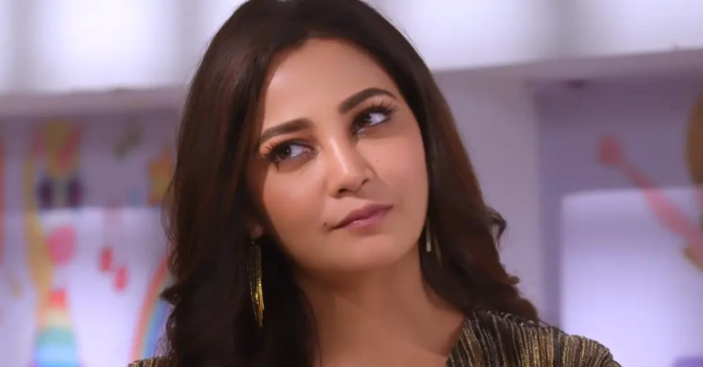 GHKKPM 16th October 2024 Written Update Justice served - TellyReviews