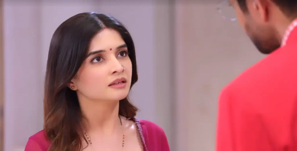 GHKKPM 22nd October 2024 Written Update - TellyReviews