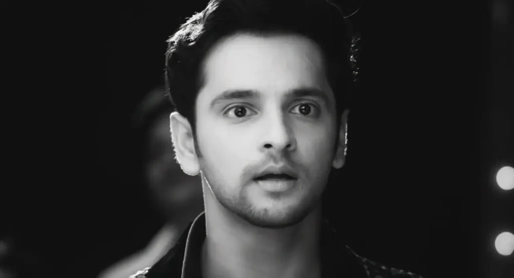 Anupama Upcoming: The Mystery of Prem's past Revealed - TellyReviews