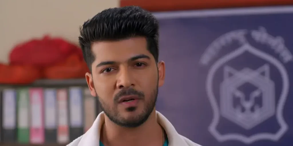 GHKKPM 12th December 2024 Written Update New Entry - TellyReviews