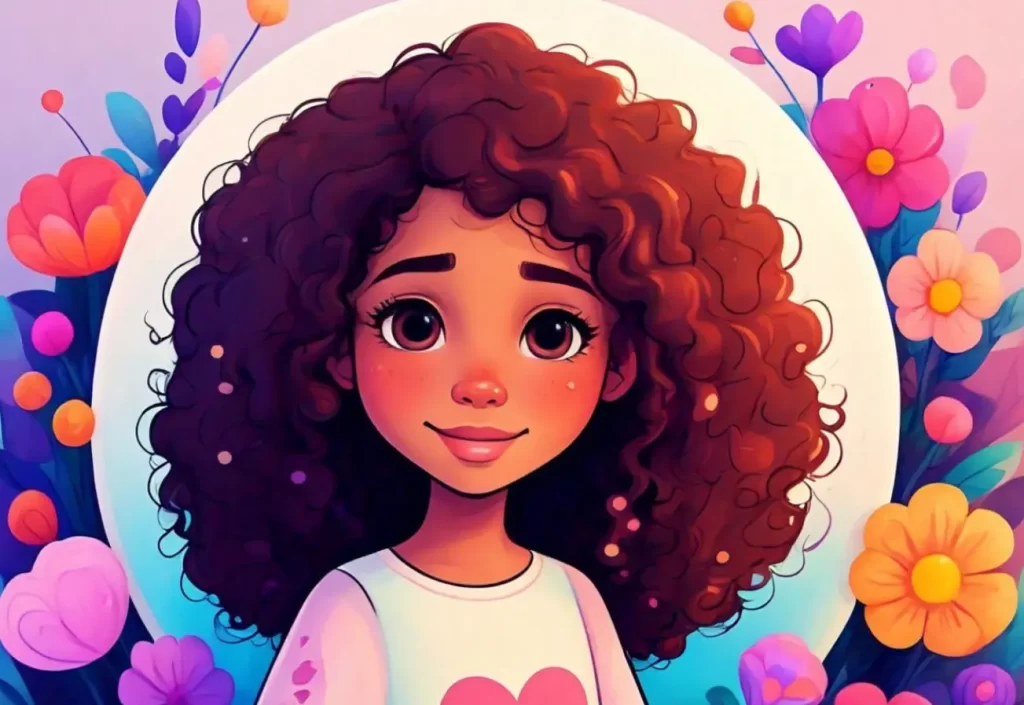 The Wisdom Chronicles - Meera: The Girl Who Believed in Fate - TellyReviews