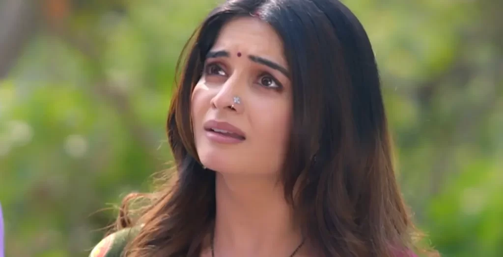 GHKKPM 12th December 2024 Written Update New Entry - TellyReviews