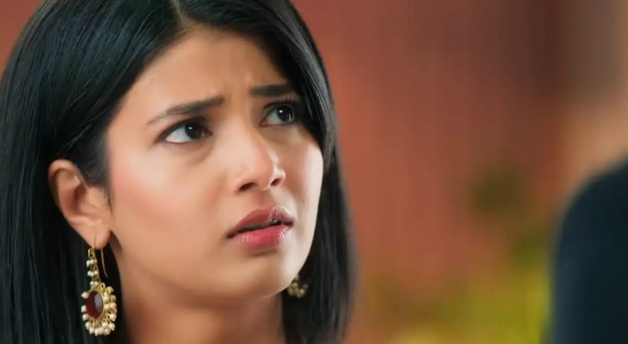 YRKKH 2nd February 2025 Written Update - TellyReviews