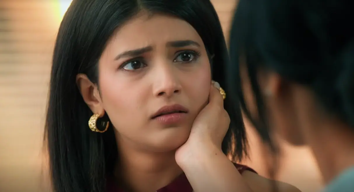 YRKKH 10th April 2025 Written Update: More Twists Coming - TellyReviews