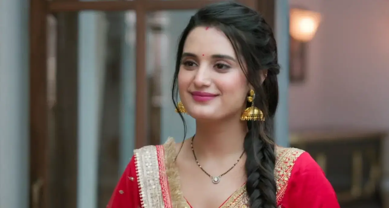 Jaane Anjaane Hum Mile 15th February 2025 Written Update - TellyReviews