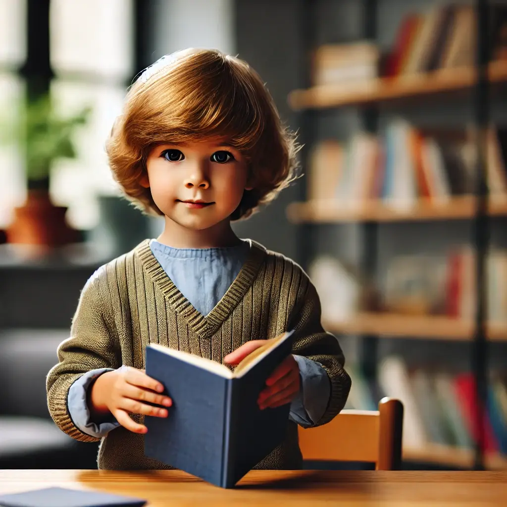 The Truth About Overparenting: Are You Raising a Strong or Spoiled ...