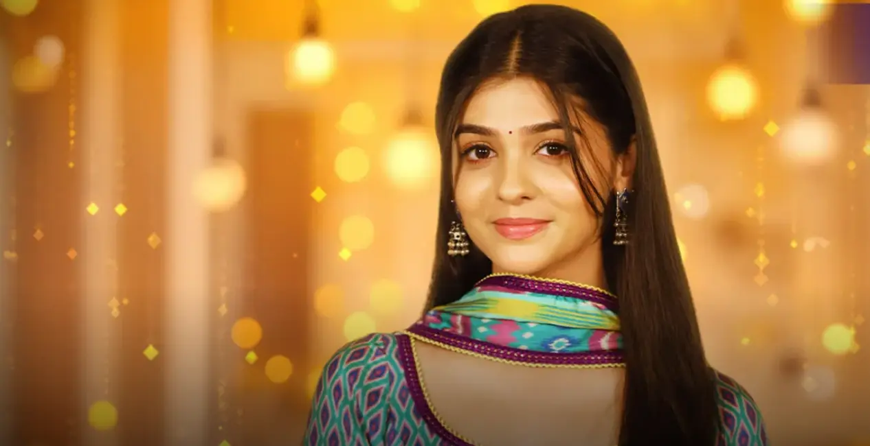 Kumkum Bhagya 12th March 2025 Written Update: Prarthna Cares for Raunak - TellyReviews