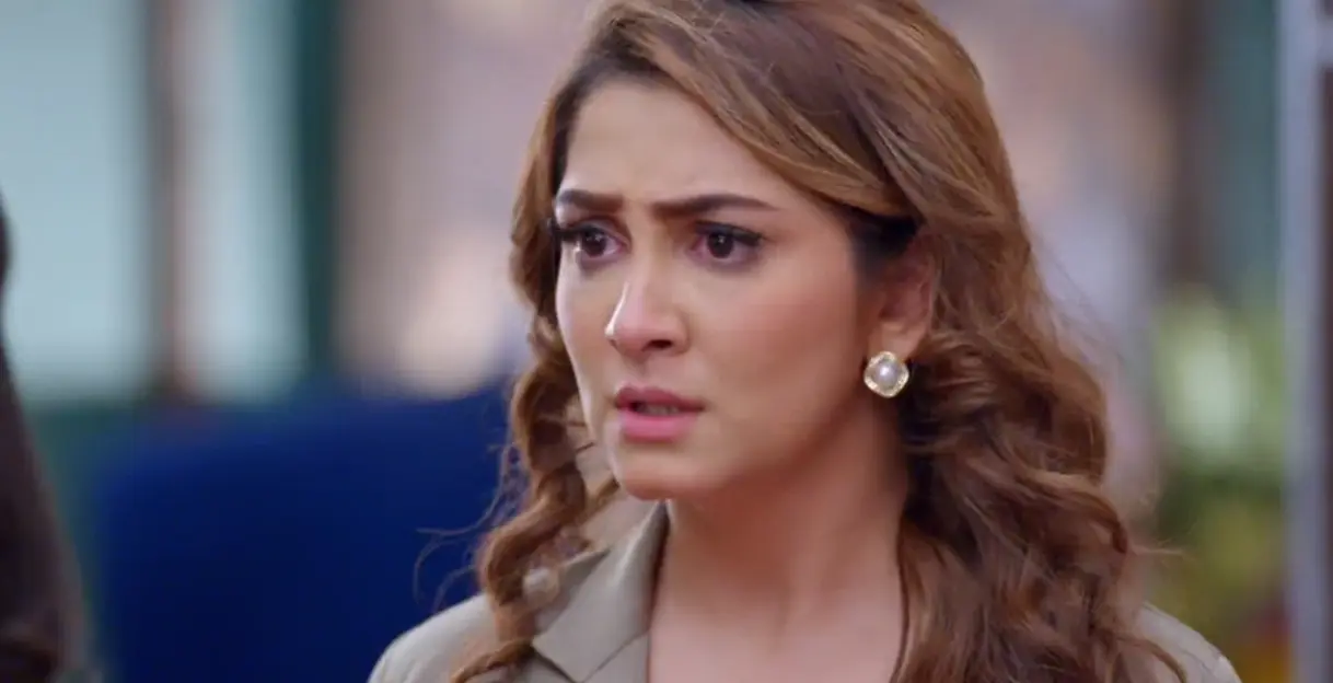 Kumkum Bhagya 10th February 2025 Written Update - TellyReviews