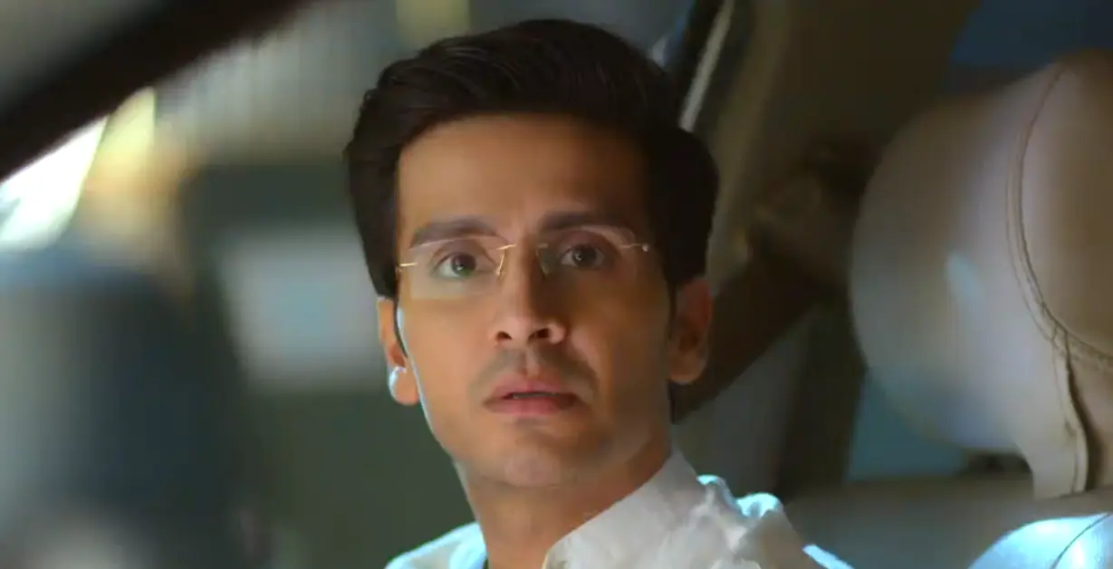 GHKKPM 8th March 2025 Written Update: Teju-Neil's Moment - TellyReviews