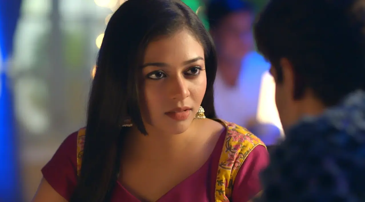 GHKKPM 20th February 2025 Written Update - TellyReviews