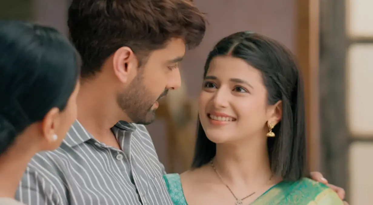 YRKKH 24th March 2025 Written Update: Drama Switch - TellyReviews