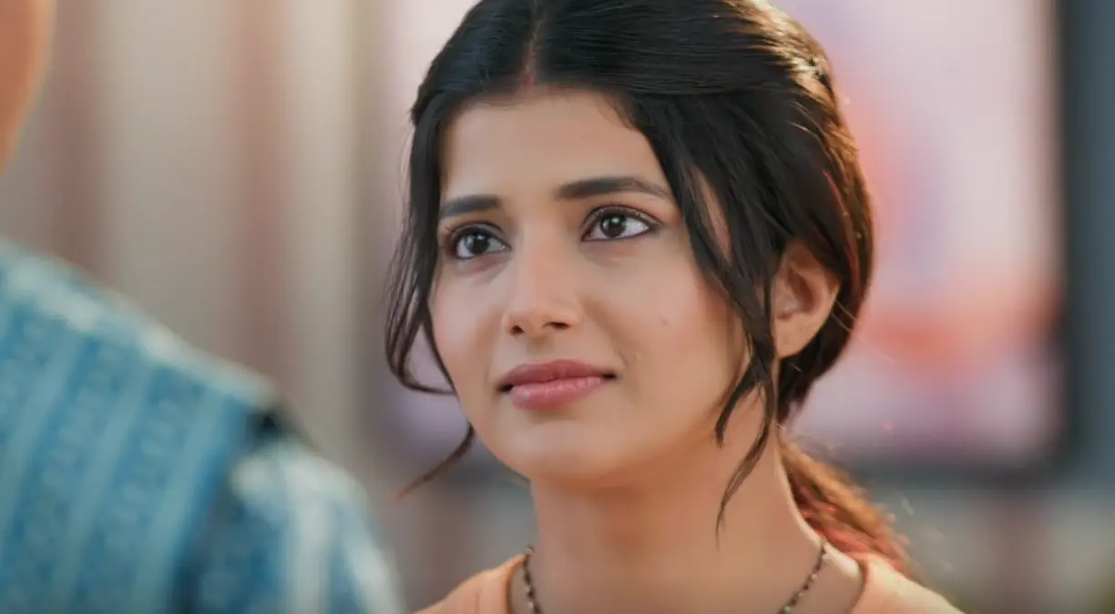 YRKKH 27th March 2025 Written Update: Looming Risks - TellyReviews