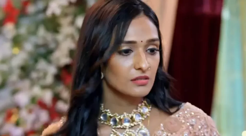 Bhagya Lakshmi 28th March 2025 Written Update: Terrible Plot - TellyReviews