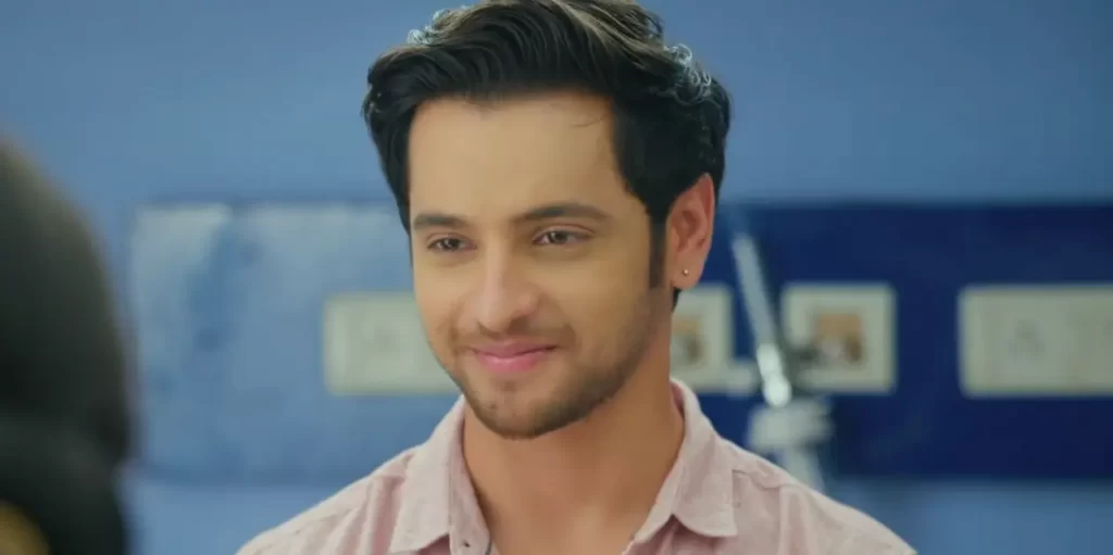 Anupama 12th April 2025 Written Update: Prem Walks Out - TellyReviews