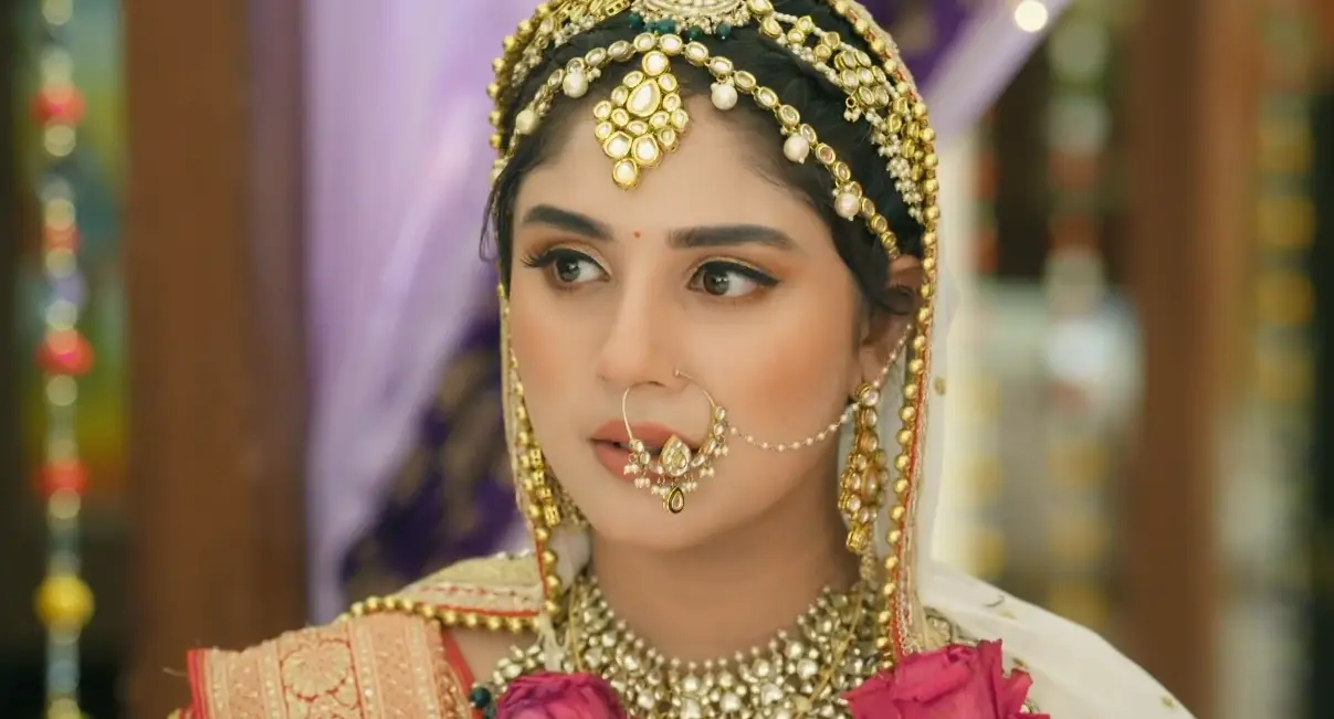 Anupama 17th March 2025 Written Update: Rahi's first festive - TellyReviews