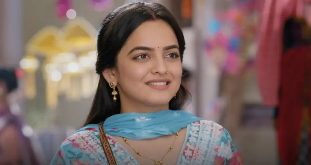 Udne Ki Aasha 20th March 2025 Written Update: Fresh Twists - TellyReviews